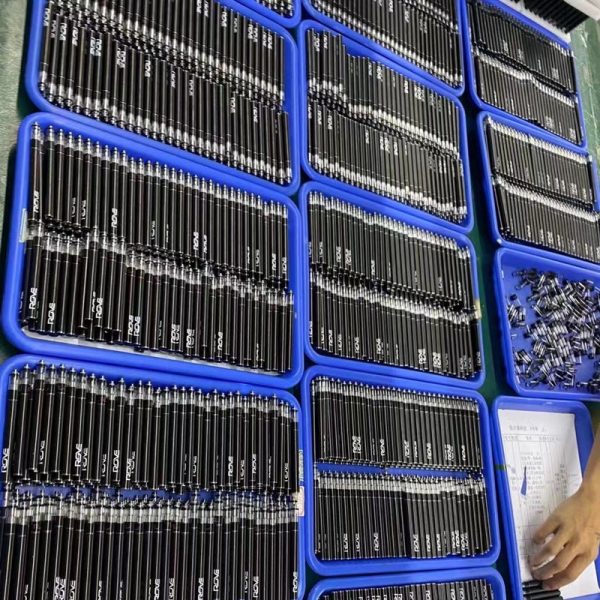 Rove disposable pen with 11 flavors - hempacc